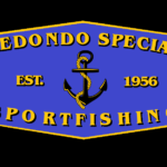 Long Beach Sportfishing at Berth 55 | Western Outdoor News