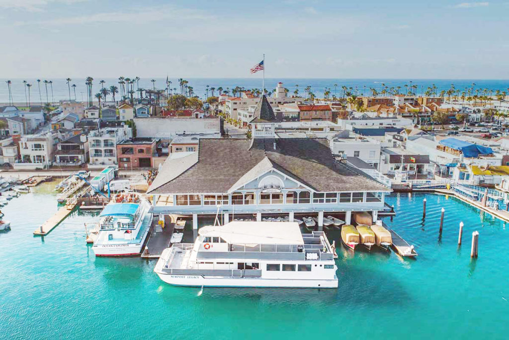 Davey’s Locker Sportfishing | Western Outdoor News