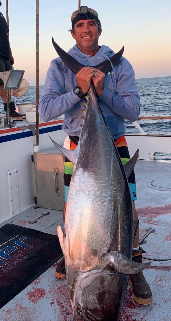 Long range: Focus shifts to Rocks and Ridge | Western Outdoor News