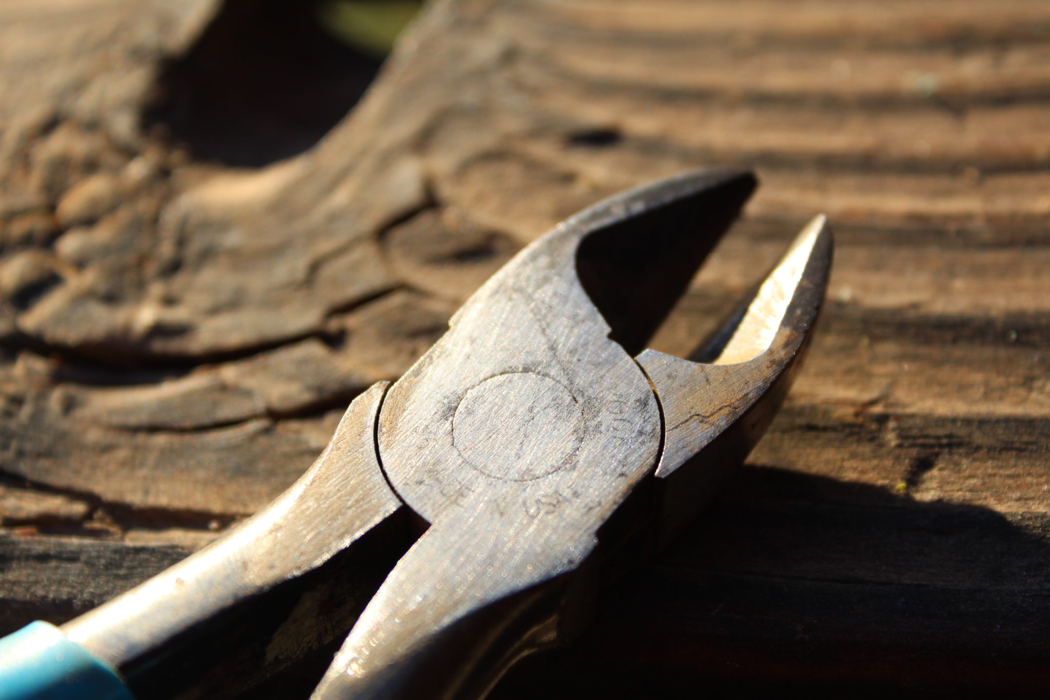 A clean, quick fish release depends on having the right tools | Western ...