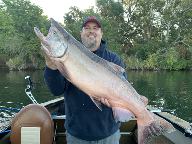 FISH REPORT | Western Outdoor News