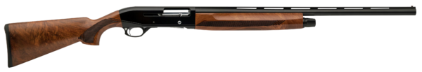 Dickinson offers shooters new ASI Series Semi-Auto Shotgun | Western ...