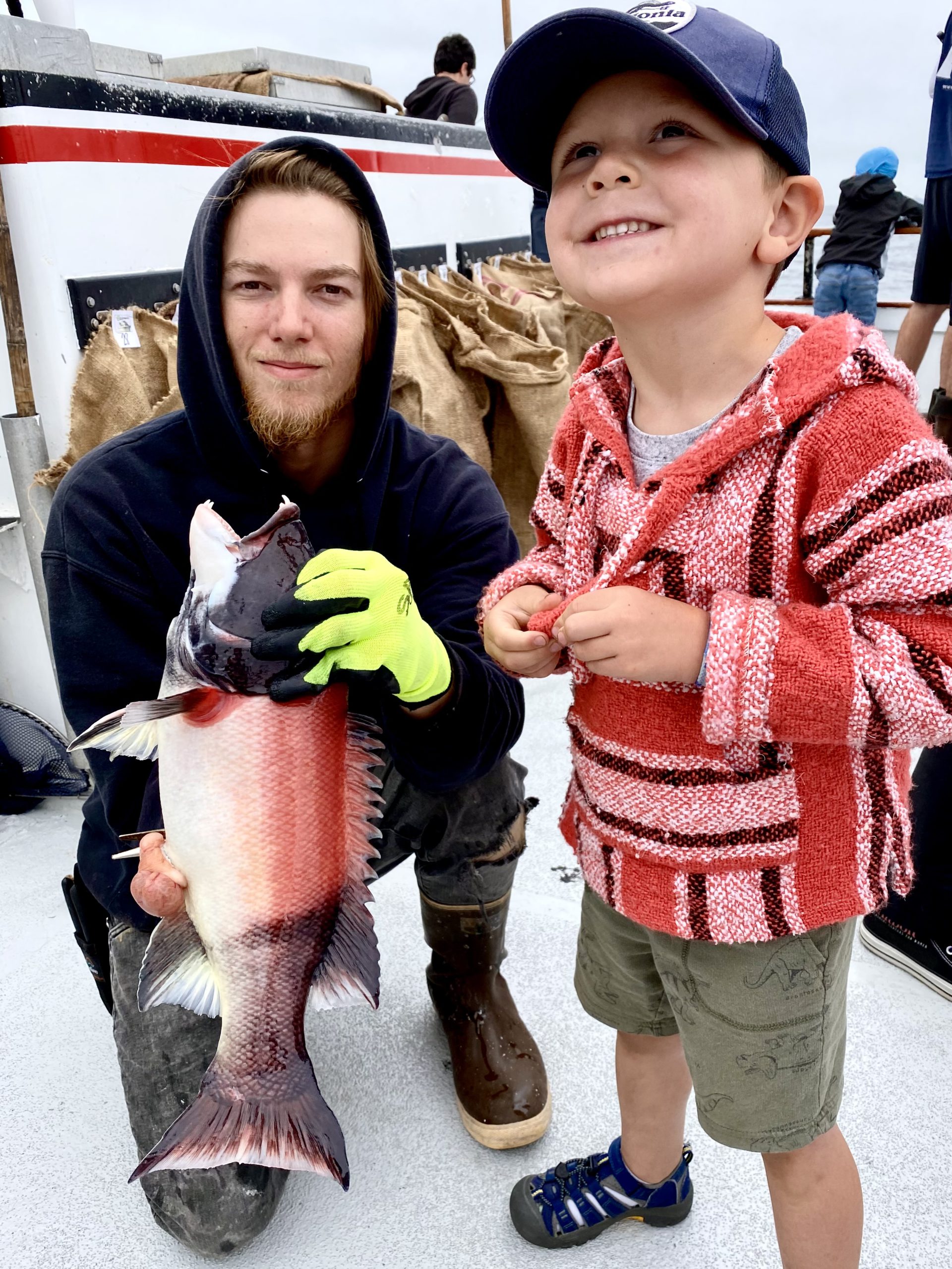 John Rowe Memorial IV | Western Outdoor News