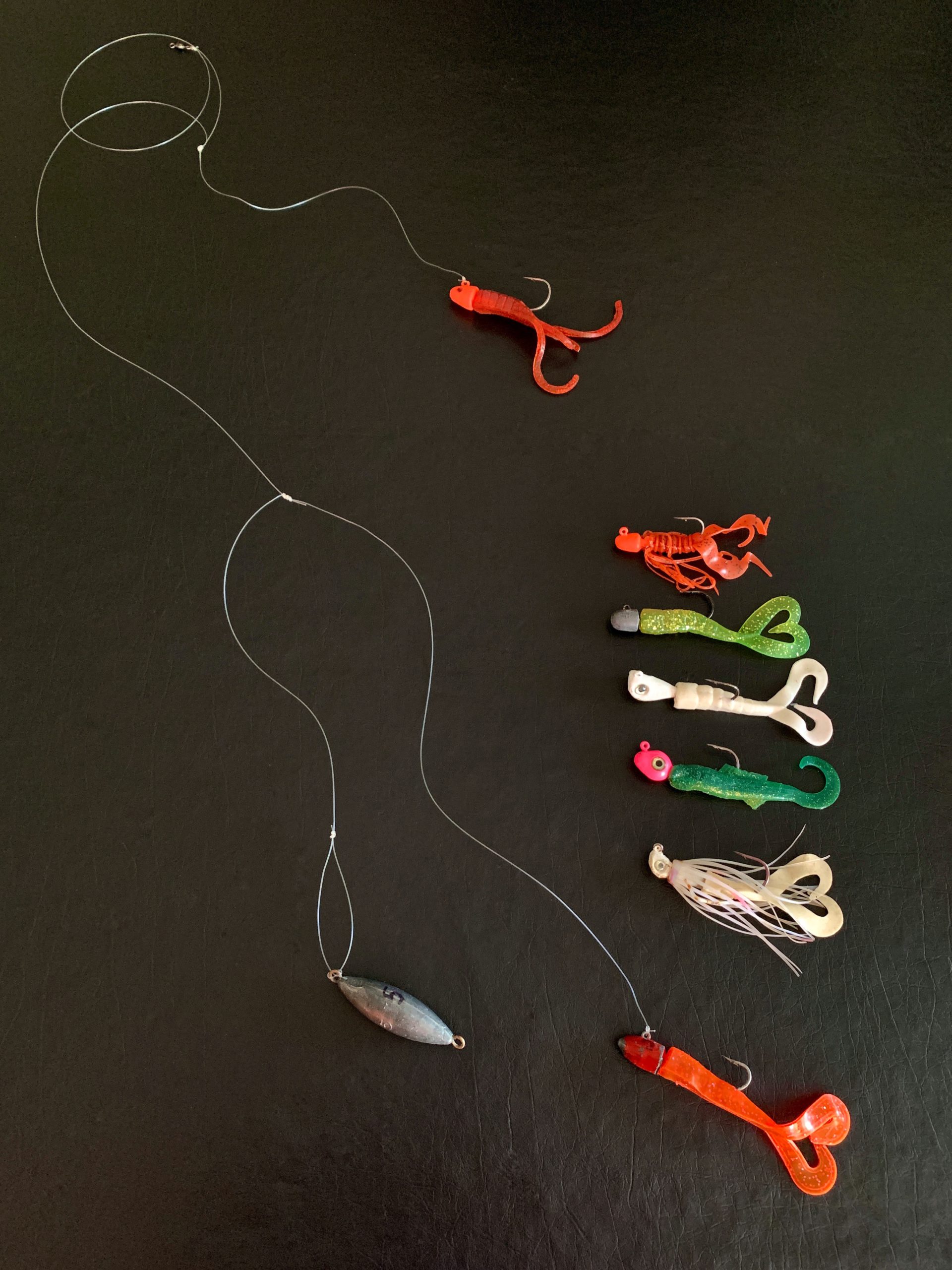 Five things you need know about catching sculpin | Western Outdoor News