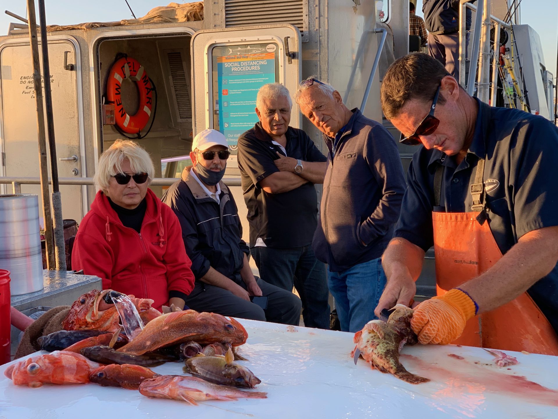 Five things you need know about catching sculpin | Western Outdoor News