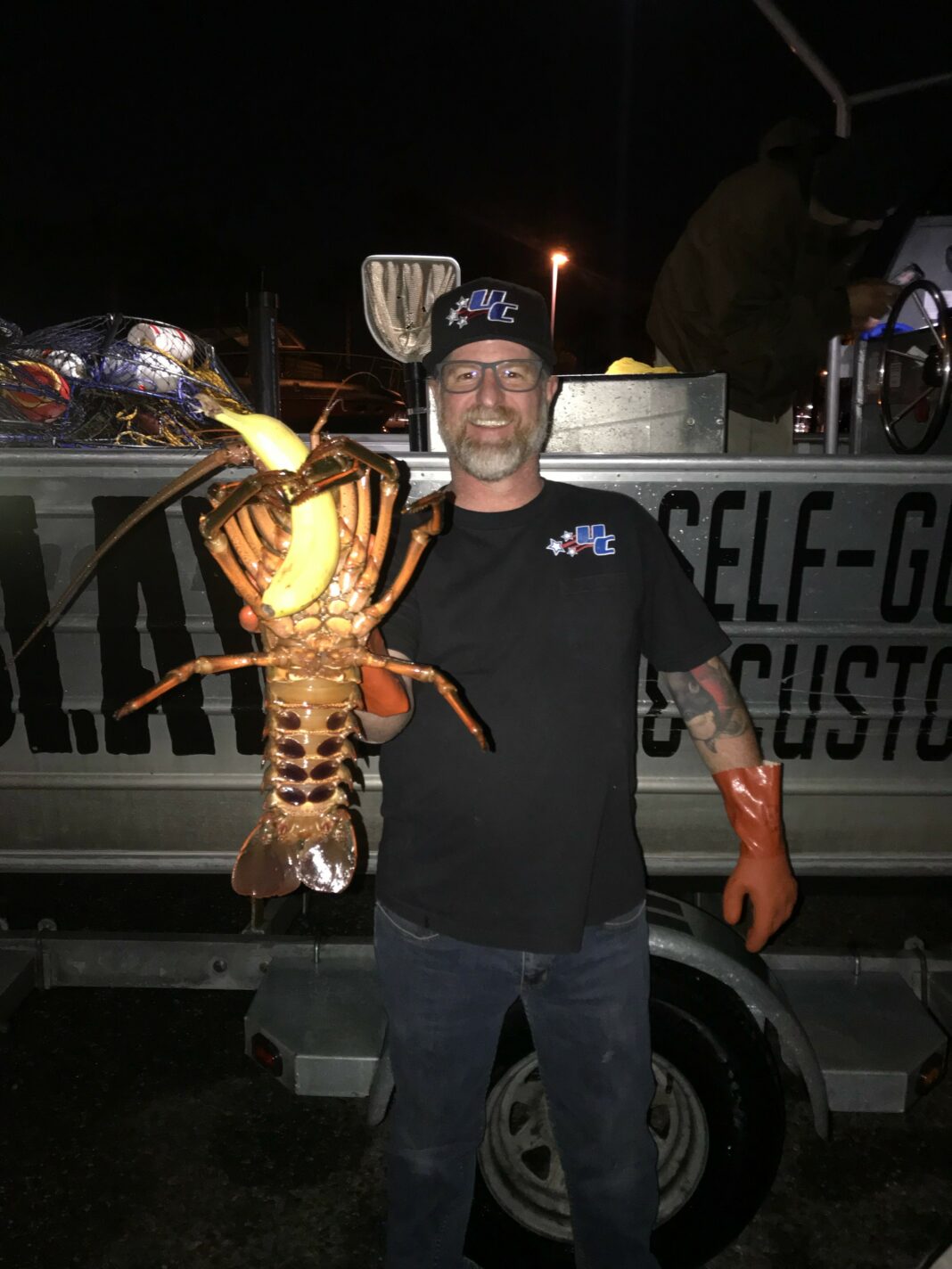 Lobster season – Pro tips and tactics to catch more bugs this opener ...