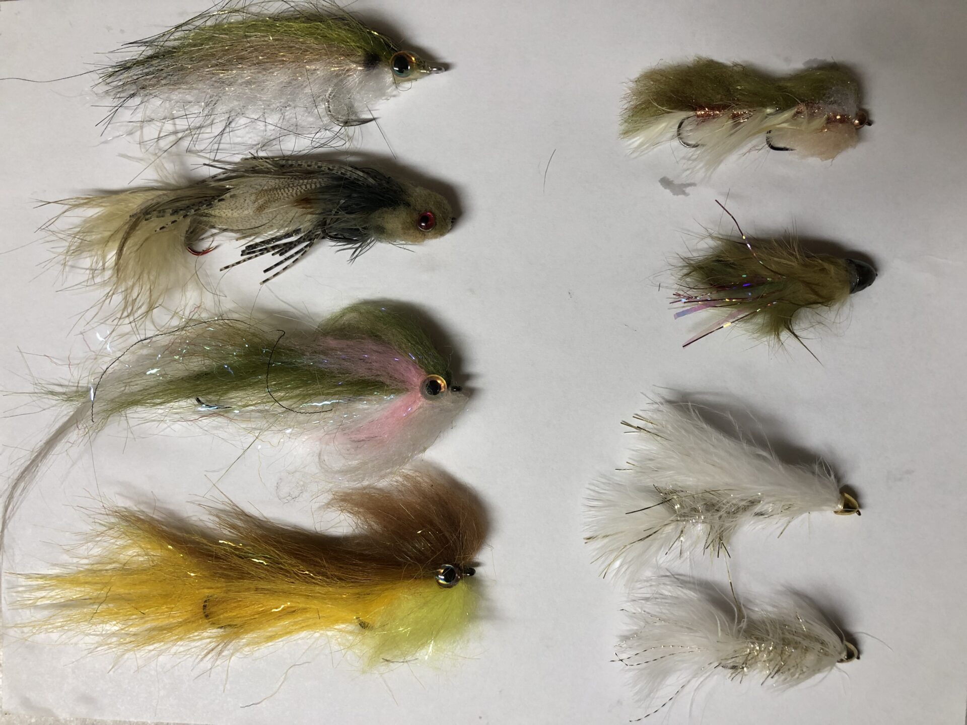 Cutthroat trout – Pyramid Lake ready for opener on Oct 1st (baits, tips ...