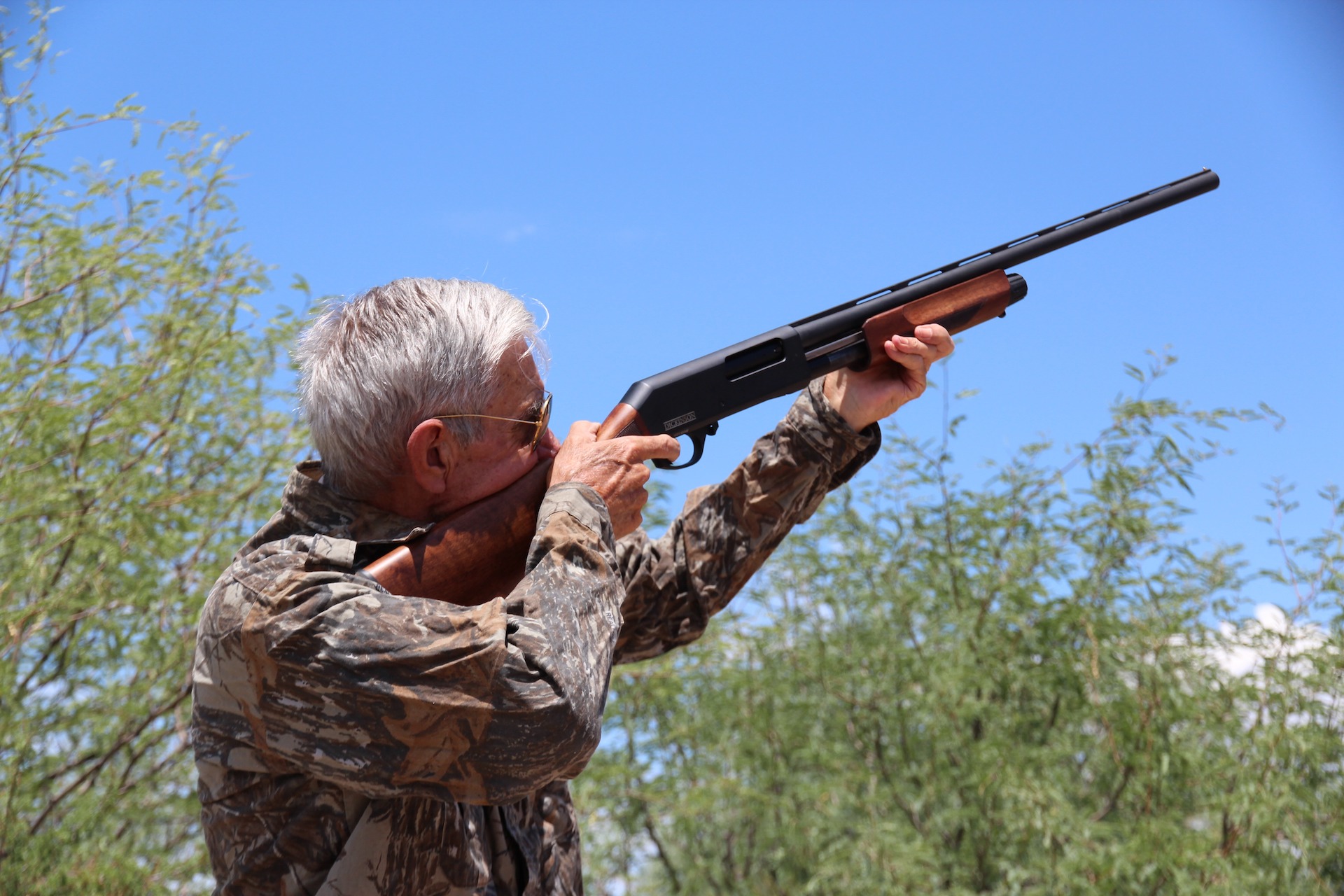 Hunting – Best guns and ammo for Waterfowling | Western Outdoor News