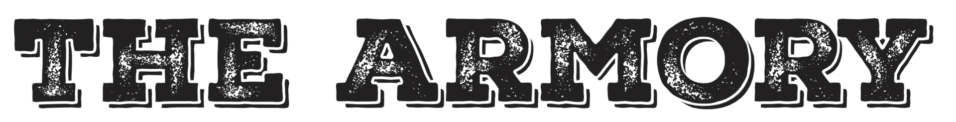 Celebrating 70 years of Western Outdoor News – Five new features for ...