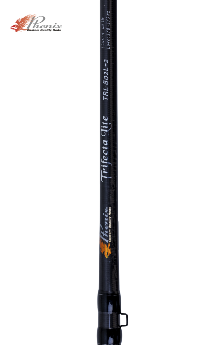 Tackle Box – Tested: Seven of the best Surf Perch rods to cover every ...