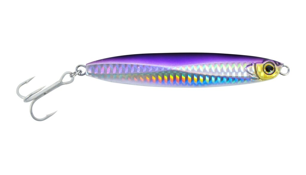 Tackle Box – Best Rods, Reels, Line and Baits for 2023 Rockfish season ...