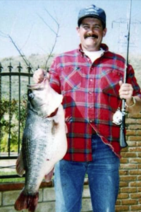 California’s true trophy-bass icon passes away at 70 | Western Outdoor News