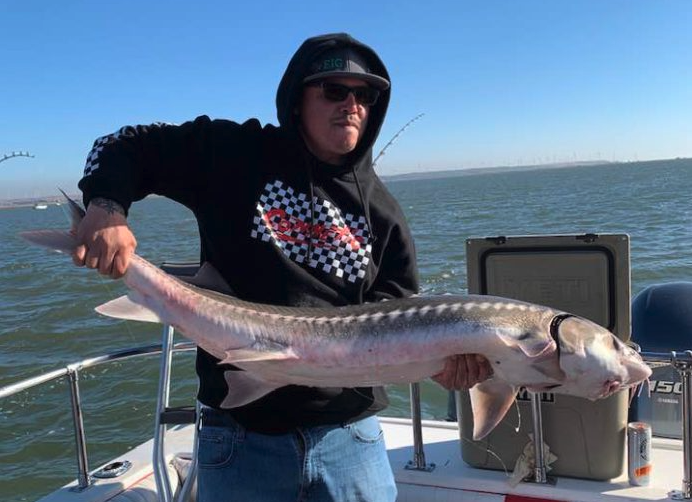 Dangerous rhetoric follows California Fish and Game Commission’s ...