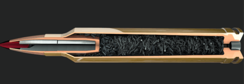 A closer look at modern long-range shooting | Western Outdoor News