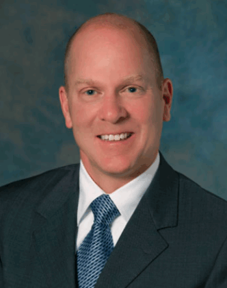 Bonham leaving CDFW for leadership role in conservation group | Western ...